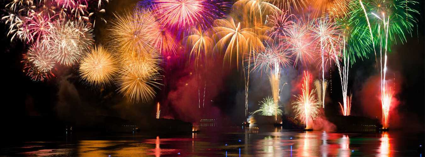 firework2 | Siya Pyrotech