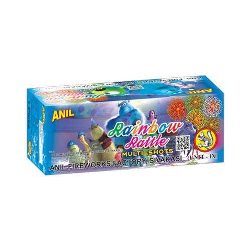 rainbow-fire-cracker-500×500 | Siya Pyrotech